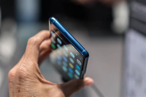 Mobile Portability There Is A Good Advice For Any Problem