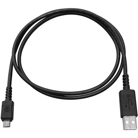 Беспроводные наушники Audio-Technica ATH-AR3, черный — купить в ...