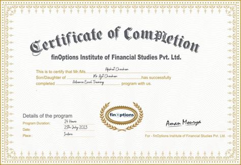 Akshat Chouhan On Linkedin Investmentbankig Finance Financialmodeling Financejobs
