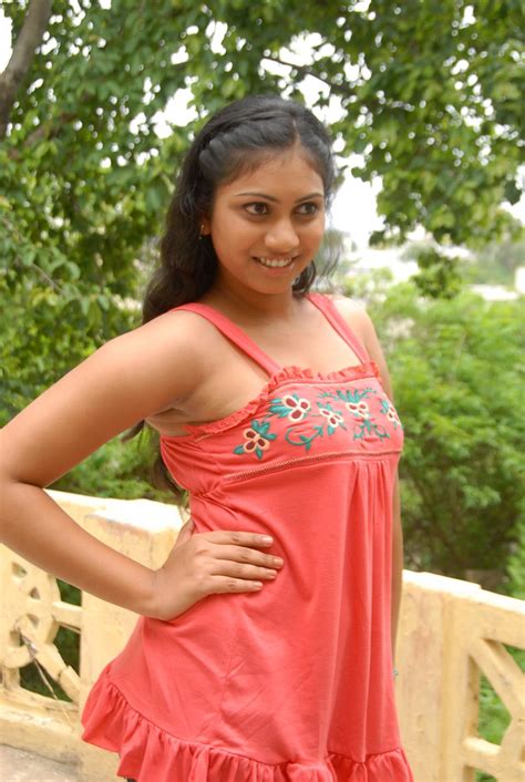 sri siri latest hot photoshoot stills actress sri siri new spicy