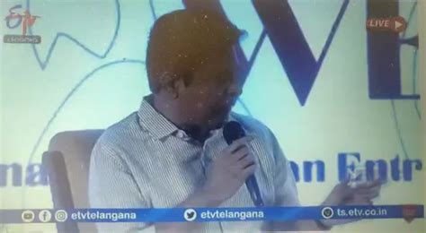 A Farooq Ahmed Posted On Linkedin