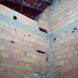 Busty Tattooed Porn Videos Photos EroMe