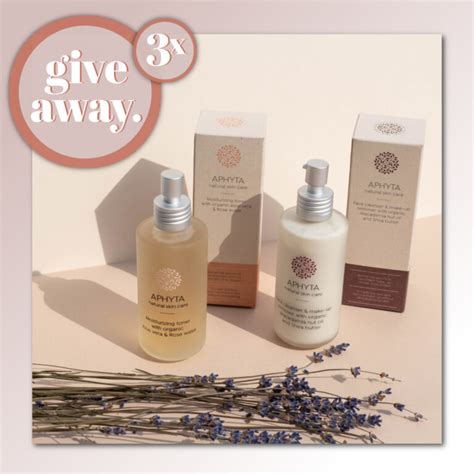 Unboxing Action Spa Exclusives Adventskalender Winactie