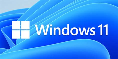 Win11网页兼容性怎么设置360新知