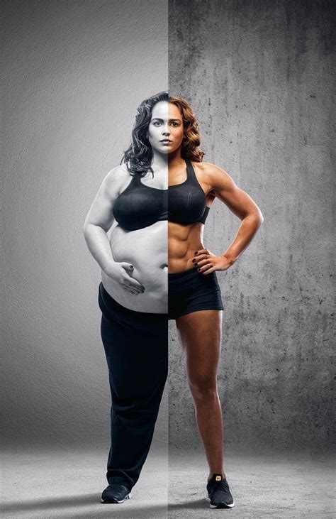 Resultsおしゃれまとめの人気アイデアPinterestDanise Mcclung フィットネス 健康 運動