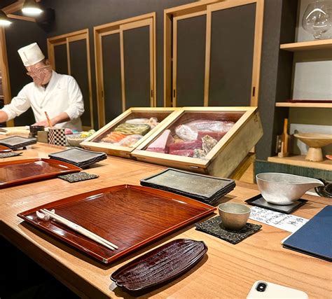まなつ🍊︴旅行グルメ好きワーママ 産後初デート 📍路地 との本 里帰り中に親に子を預かってもらって授乳の合間に大急ぎで京都宮川町のとの本