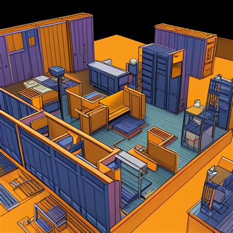descubriendo freecad software de cad gratuito en ubuntu oax