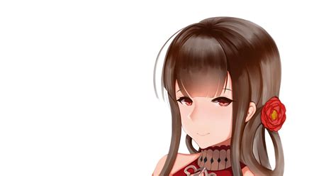 少女前线 Dsr 50 Suzishiovoのイラスト Pixiv