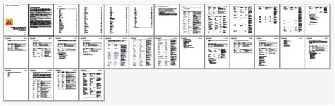 Introducing Open Multi Page PDF Win Mac Adobe Product Community