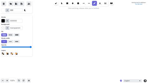6 Best Whiteboard Applications For Linux In 2024
