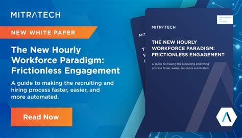 4 Automation Hacks To Streamline Your Hiring Process Mitratech