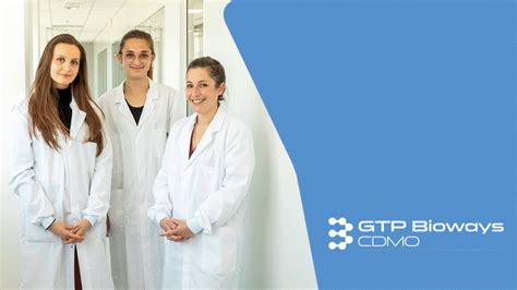 Gtp Bioways On Linkedin From A Project Management Perspective What