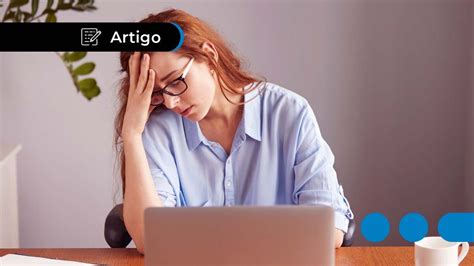 Entenda O Que Acontece Se Não Declarar Imposto De Renda