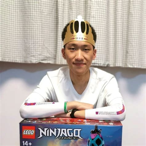 Ai 天文｜视觉算法打败大气层还原宇宙真面貌 文心aigc