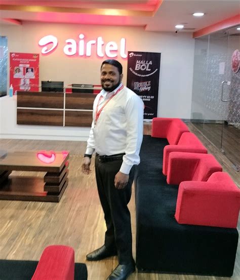 Wasim Shaikh On Linkedin Alhamdulillah Im Happy To Share That Im