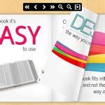 Super Smooth CSS Transitions For JQuery IDevie