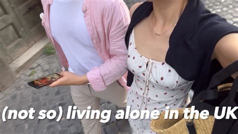 영국생활 8년차 브이로그 62 부부동반 이탈리아 로마여행 친구들이 주는 힘 영국영어 공부책 준비중 독서 브이로그 영어원서 F1 유로2024 Youtube