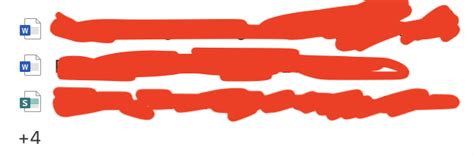 Documentcardpreview Make The Item Limit Number An Optional Prop · Issue 9991 · Microsoft