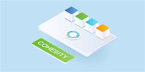 How To Back Up And Recover Vmware Tanzu Kubernetes Clusters