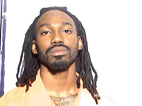Miller Nicholas Adam 09 17 2023 Lucas County Mugshots Zone