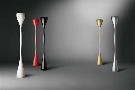 Jazz Hanging By Vibia Stylepark