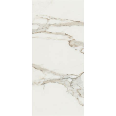 Marmara Gold Pulido Rect X Firenzecorp Ceramicas Y Mosaicos