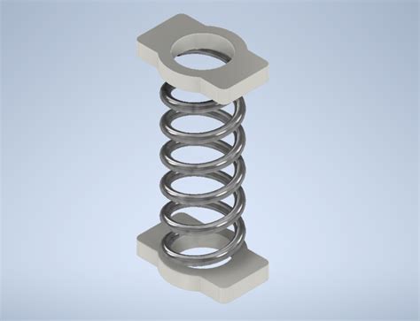 Free Cad Designs Files And 3d Models The Grabcad Community Library