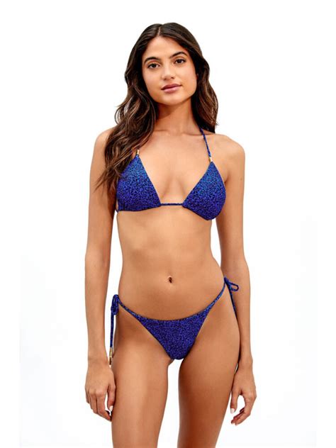 6 Hot Sexy Tita Bikini Pics