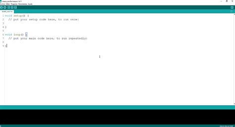 Programar El Mlx90614 Con Arduino Ide Esp32 Unit