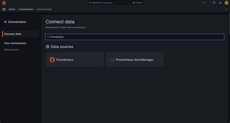 과제 Prometheus와 Grafana를 이용한 Mysql 모니터링 구축