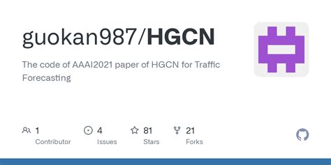 HGCN Train H Py At Main Guokan987 HGCN GitHub
