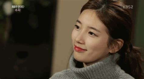 어제 연예가중계 수지 인스티즈instiz 이슈 카테고리