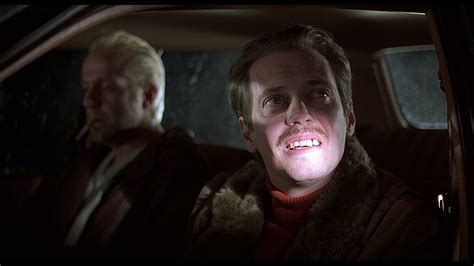Download Movie Fargo Hd Wallpaper
