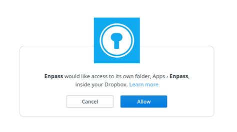 Is Enpass Safe Data Security Enpass Discussion Forum