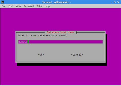 Php Mysql With Abyss Web Server Tewscafe