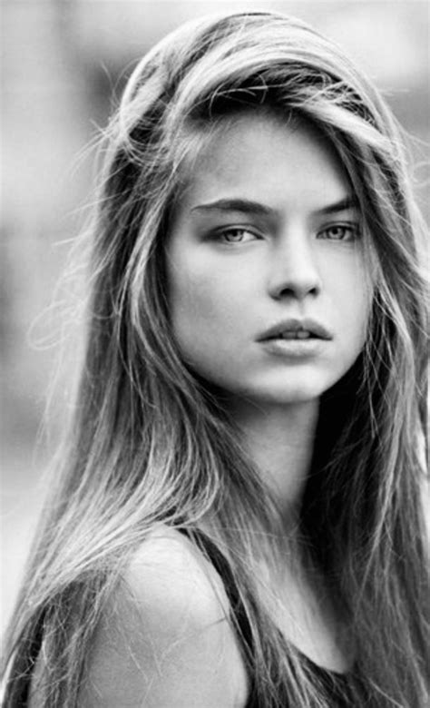 3 Amazing Deep Side Parted Hairstyles Pretty Designs Cannes Film