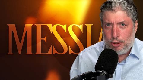 Who Is The Messiah 7 Key Insights To Understand His Role