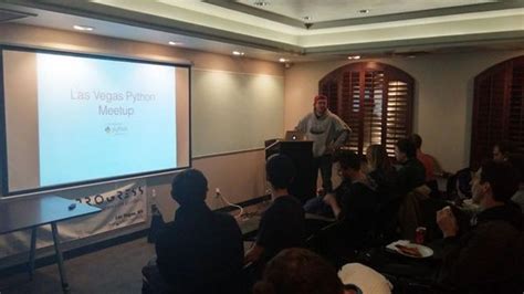 Automated Api Test Generation With Schemathesis Techvegas