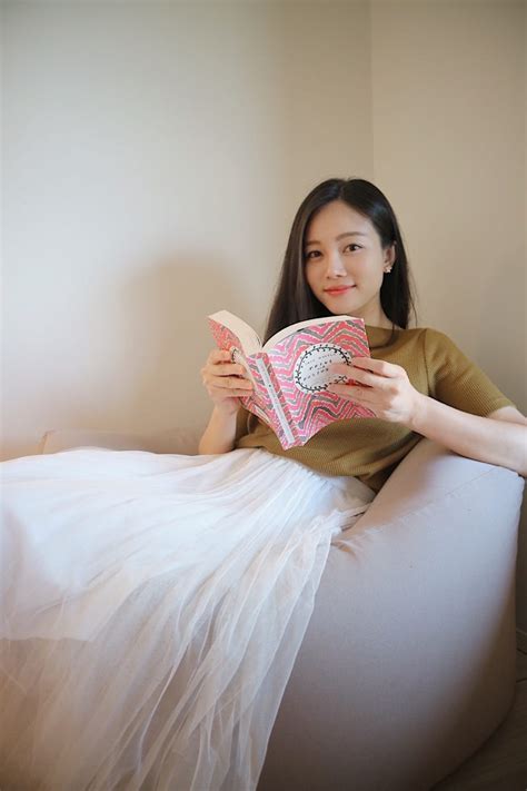 Daphne Chung Medium