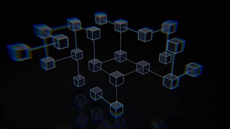 Implementing Openid Connect In Aspnet Core Web Api 35