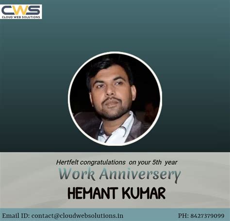 Cloud Web Solutions On Linkedin Cwsteam