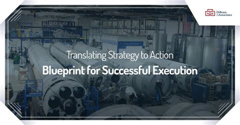 mastering the art of execution translating strategy to action