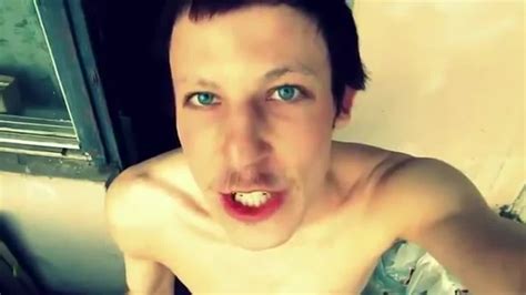 Голубь — птица мира Coub