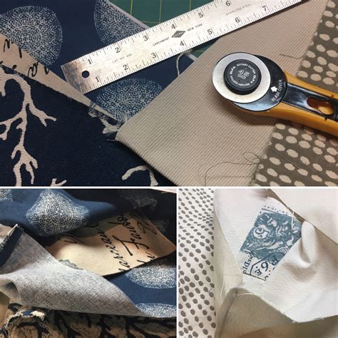 Rigidesigns Rigidesigns Added A New Photo