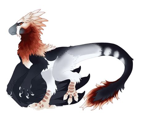 Narka 035 By Titanis Celesoars On Deviantart