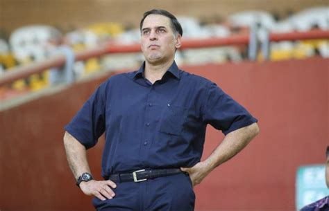 سعید آذری دوست دارم مدیرعامل استقلال شوم ولی پیشنهادی نداده اند طرفداری