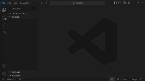 How To Use Postgresql And Pgadmin In Cape Verdean Creole Mário César G Duarte Silva Posted On