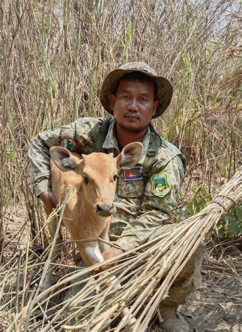 លោក នេត្រ ភក្ត្រា