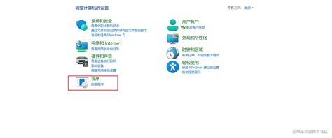 Win10安装并同时运行两个mysql实例8022完全卸载mysql 备份数据库文件 1、打开数据库链接工具db 掘金