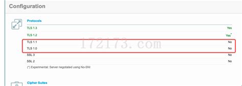 未能创建 Ssltls 安全通道 云运维